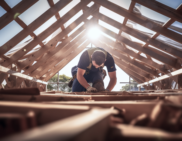 Home | BMD Manufacturing