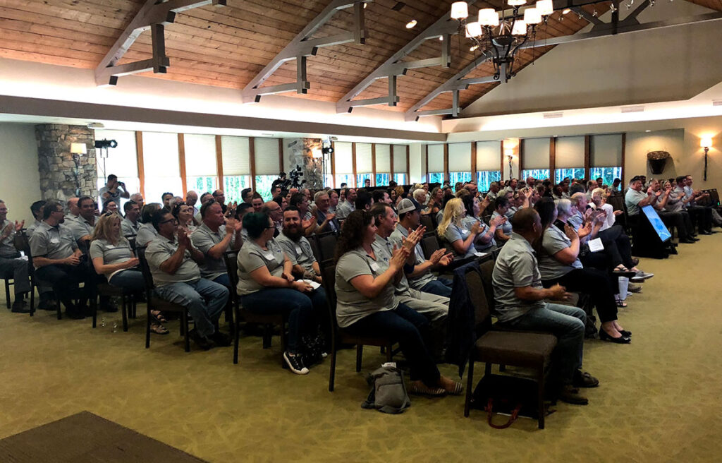 Careers | BMD Manufacturing