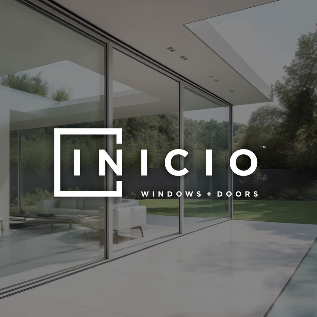 Home | BMD Manufacturing