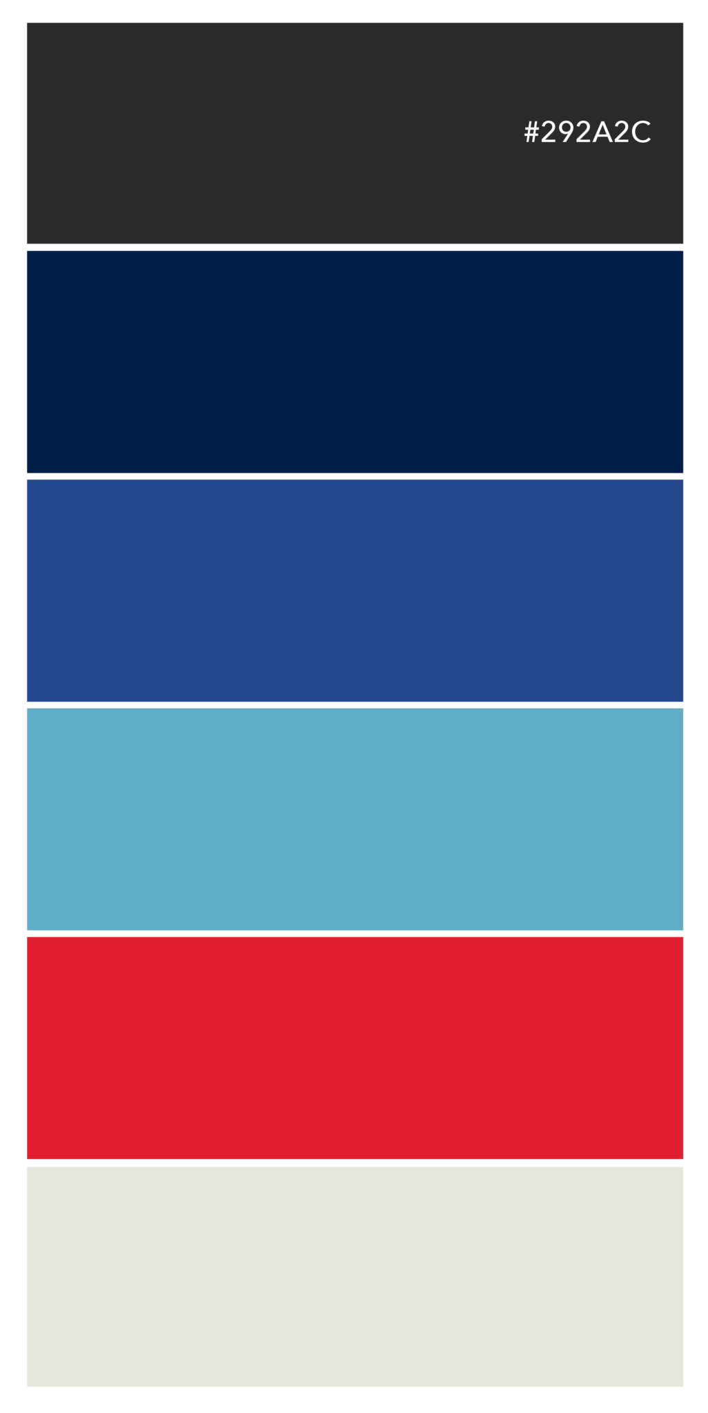 BMD_Logos2023_BMD ColorSet | BMD Manufacturing