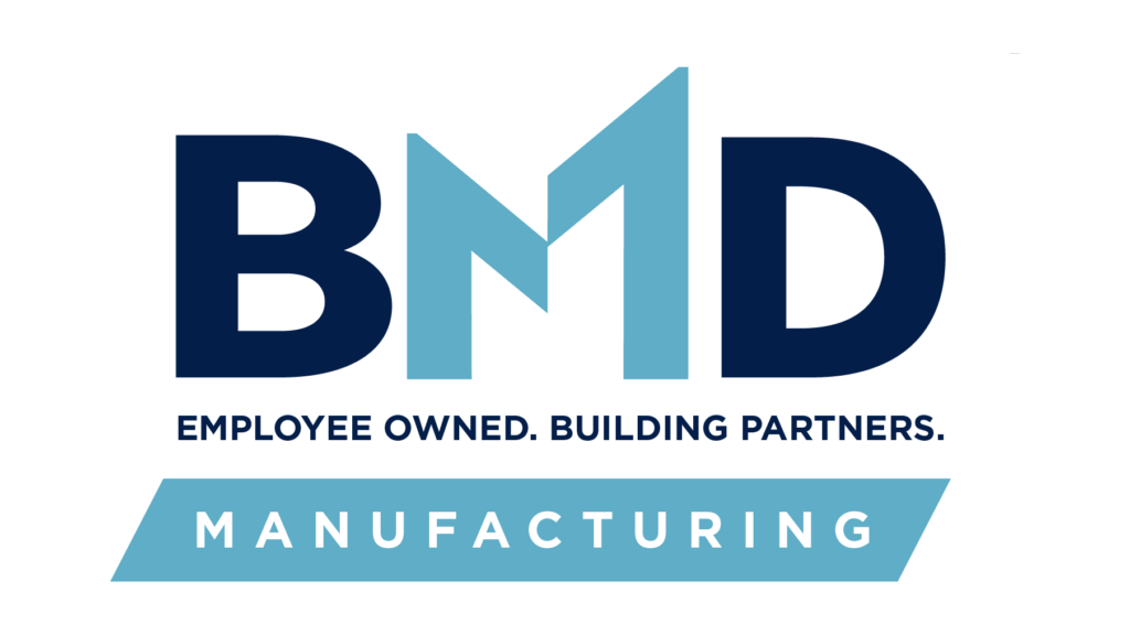 Home | BMD Manufacturing