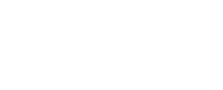 BMD-Q Set Up | BMD Manufacturing
