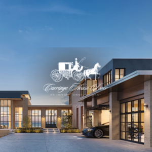 Home | BMD Manufacturing