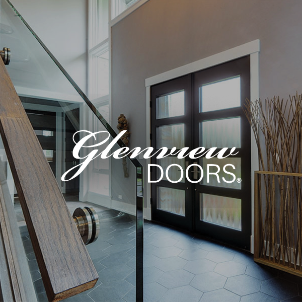 Home | BMD Manufacturing