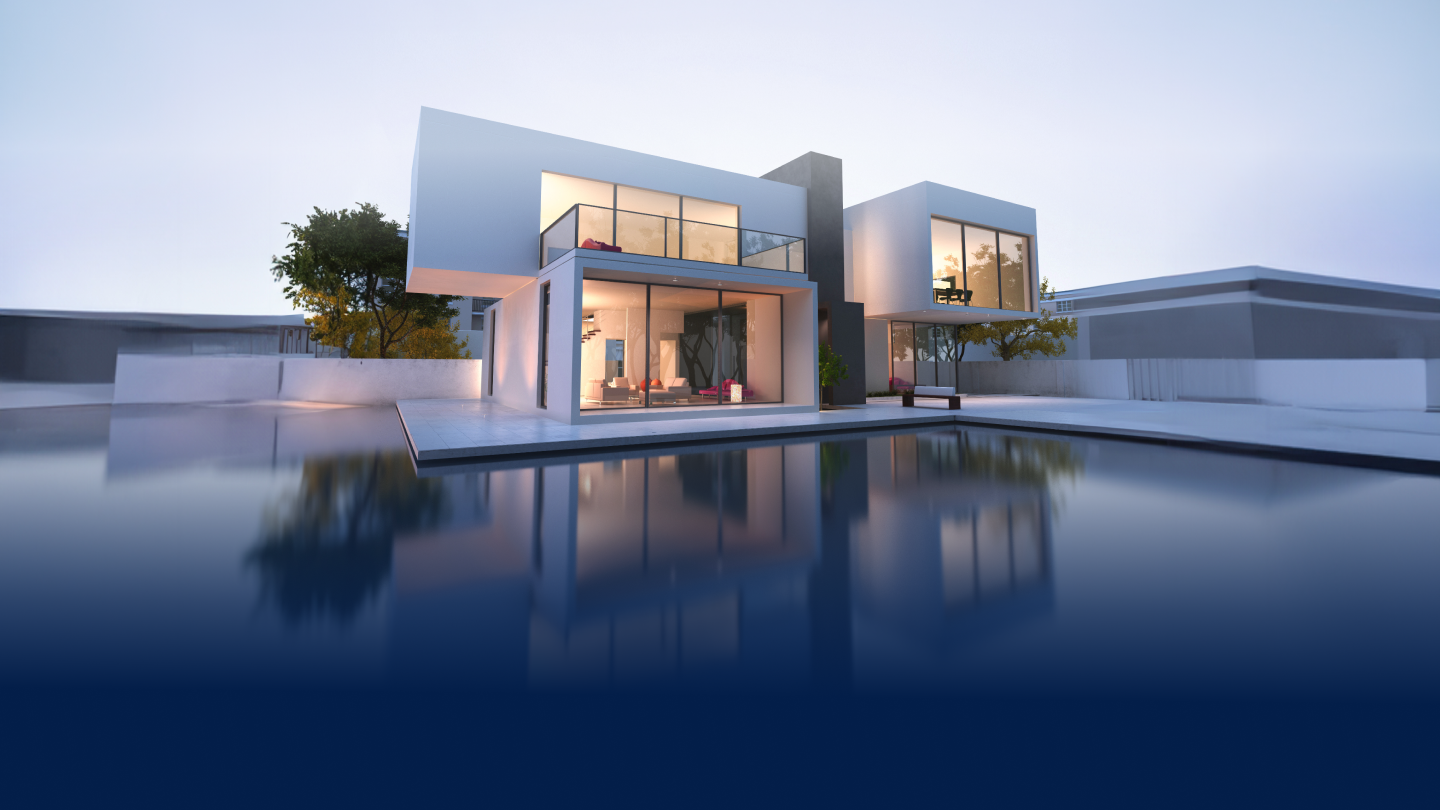 Home | BMD Manufacturing