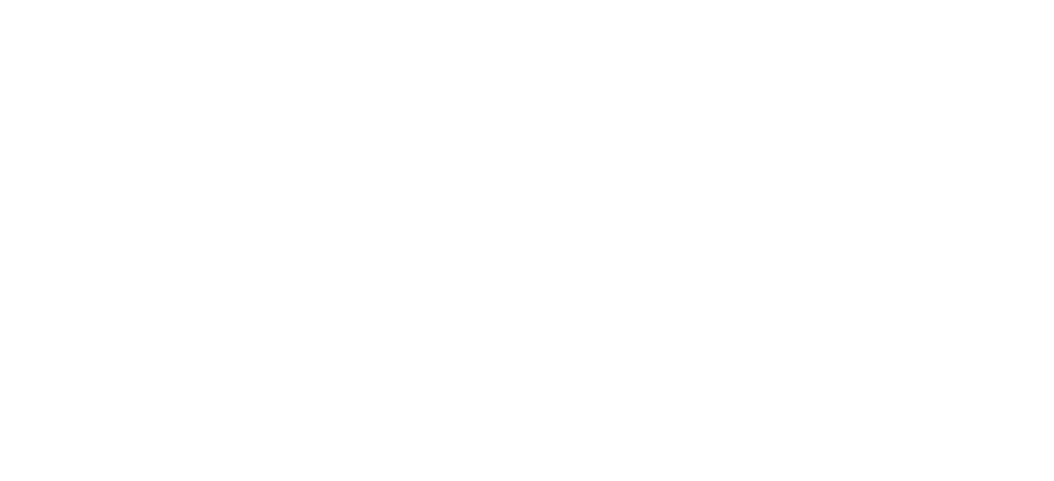 Resources | BMD Manufacturing