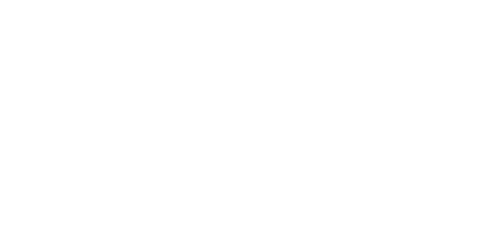 Resources | BMD Manufacturing