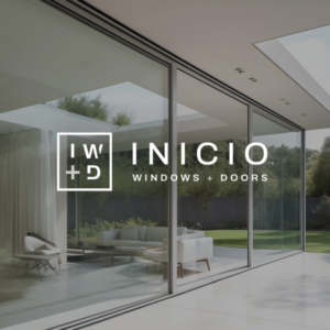 Home | BMD Manufacturing