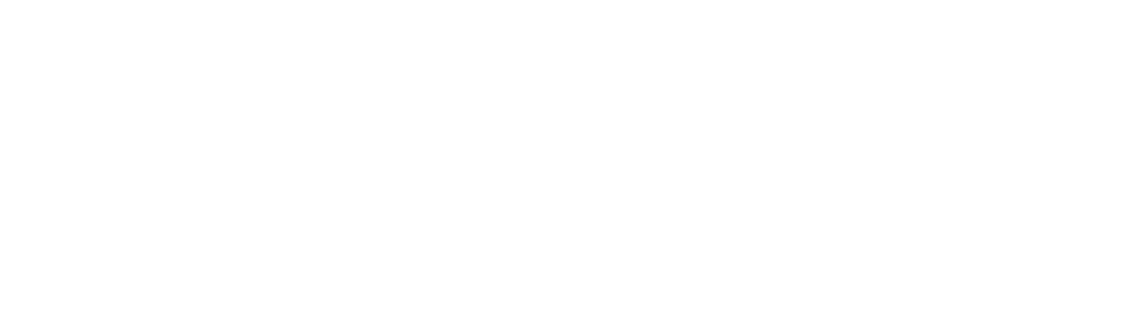 Warranty Service | BMD Manufacturing