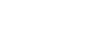 Glenview | BMD Manufacturing